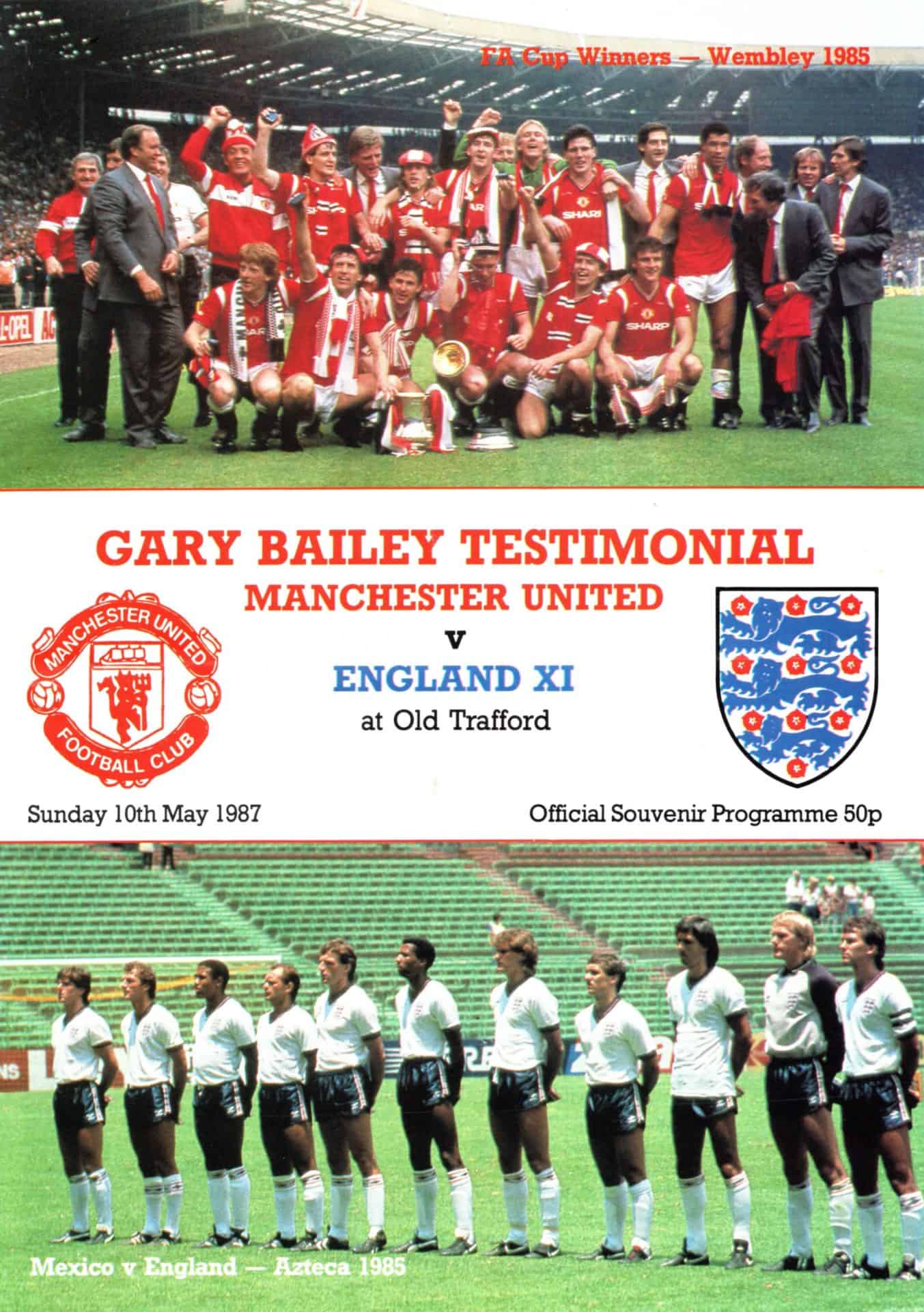 1986-1987 - footymags.com