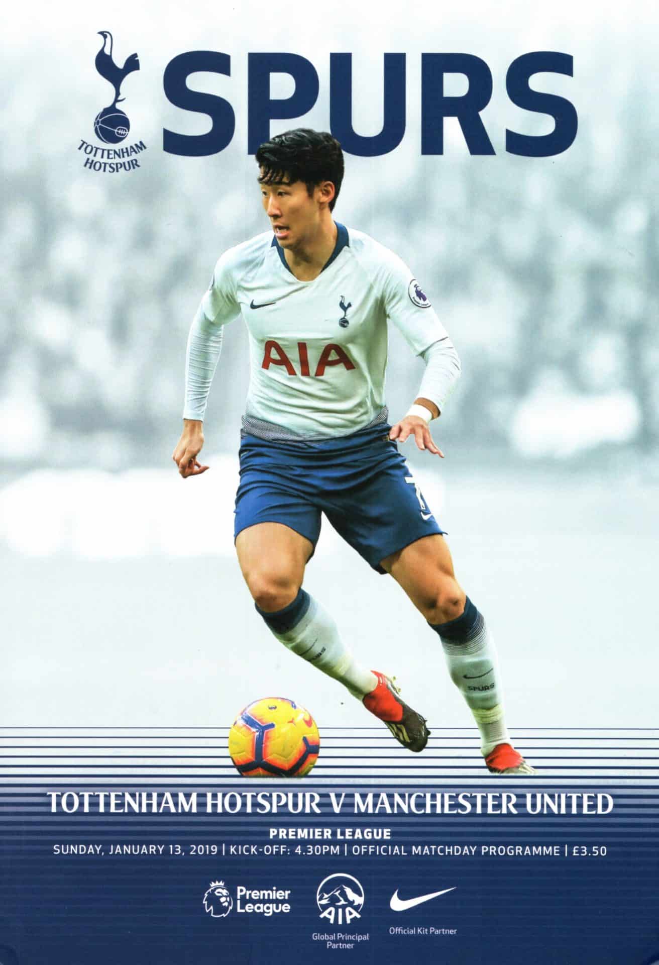 Wembley Stadium, London - footymags.com